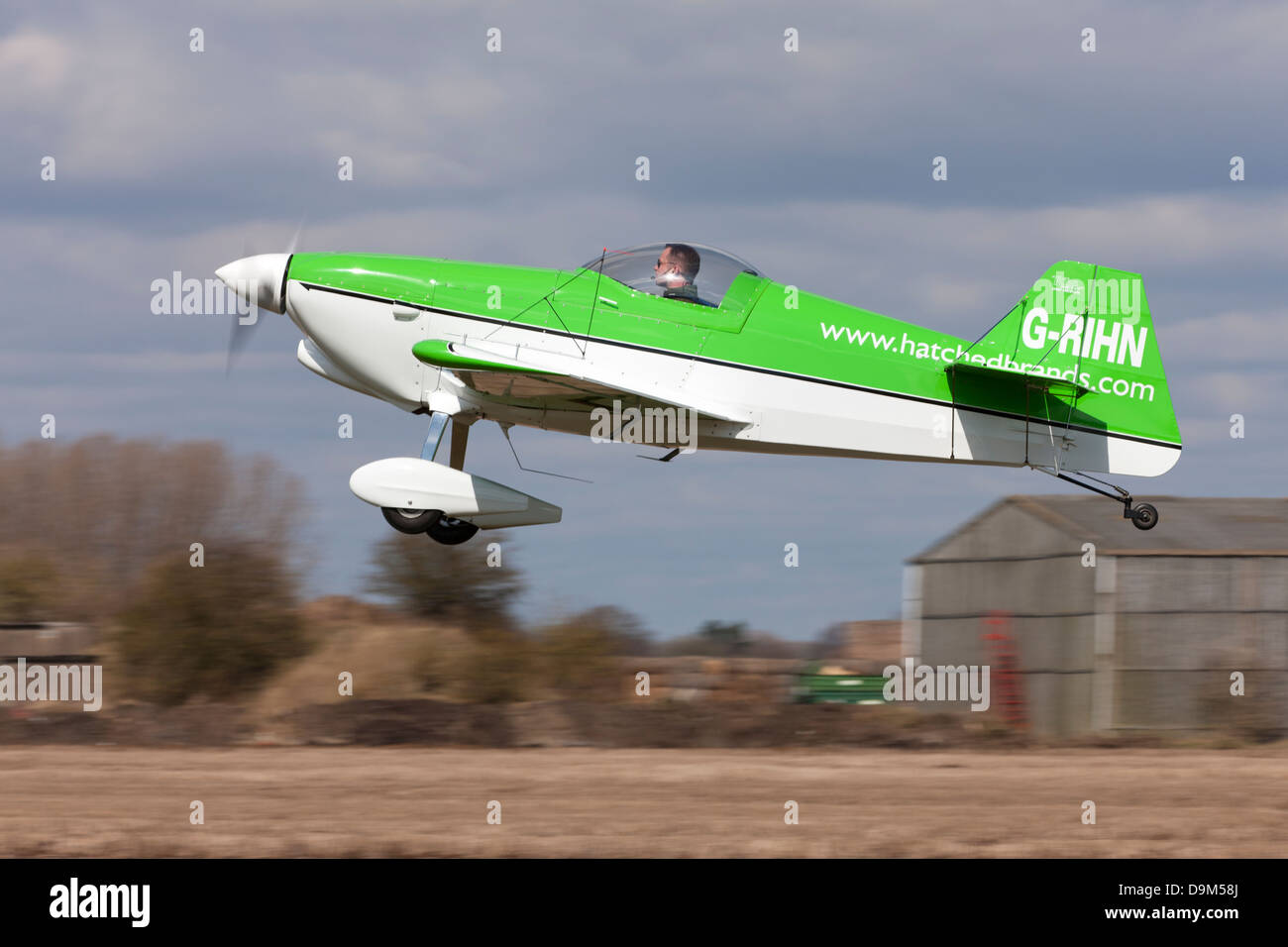 One off design hi-res stock photography and images - Alamy