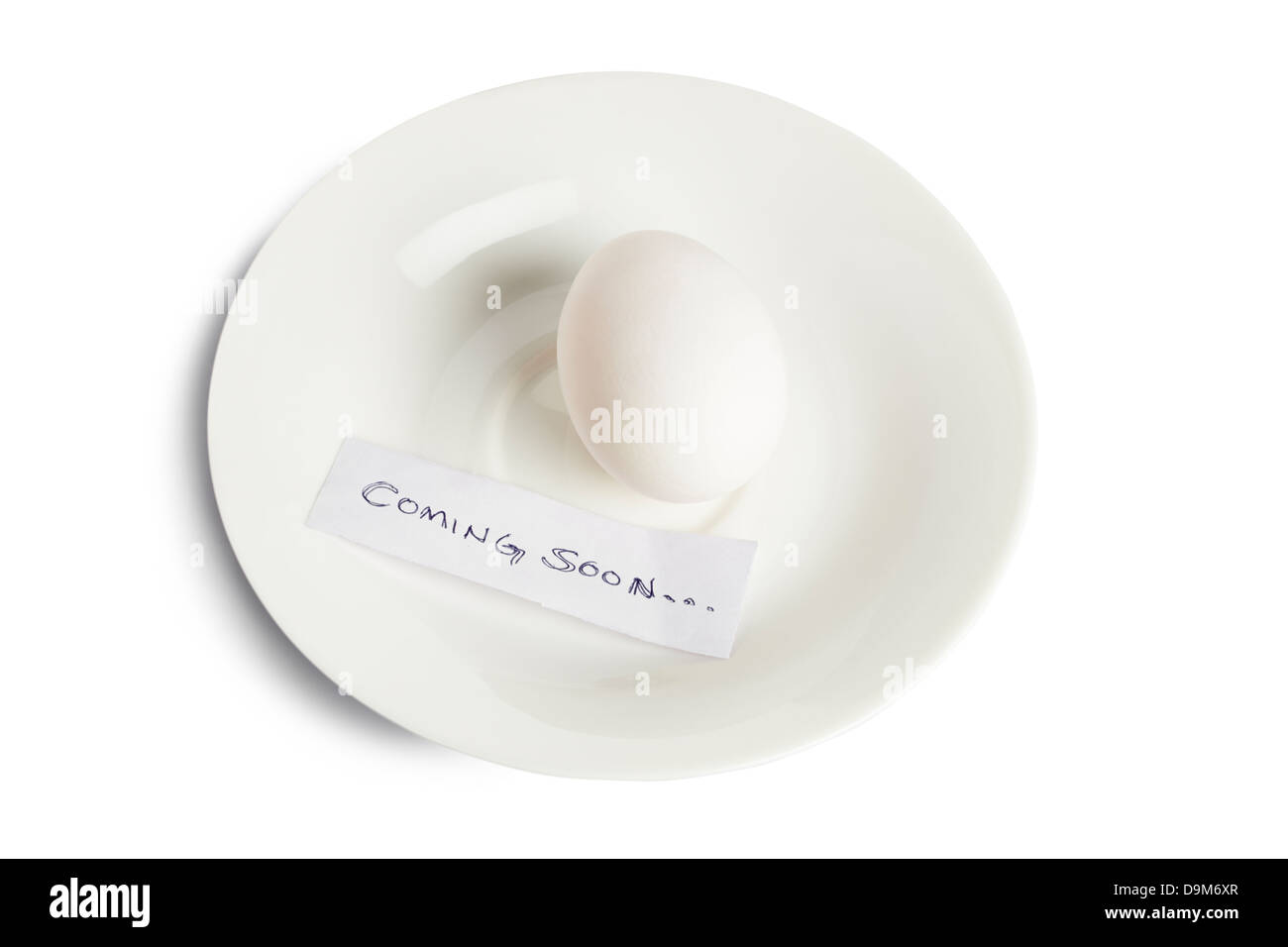 Coming Out On Top High Resolution Stock Photography and Images - Alamy