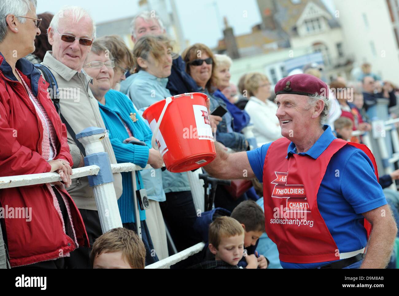 Engineer regiment hi-res stock photography and images - Alamy