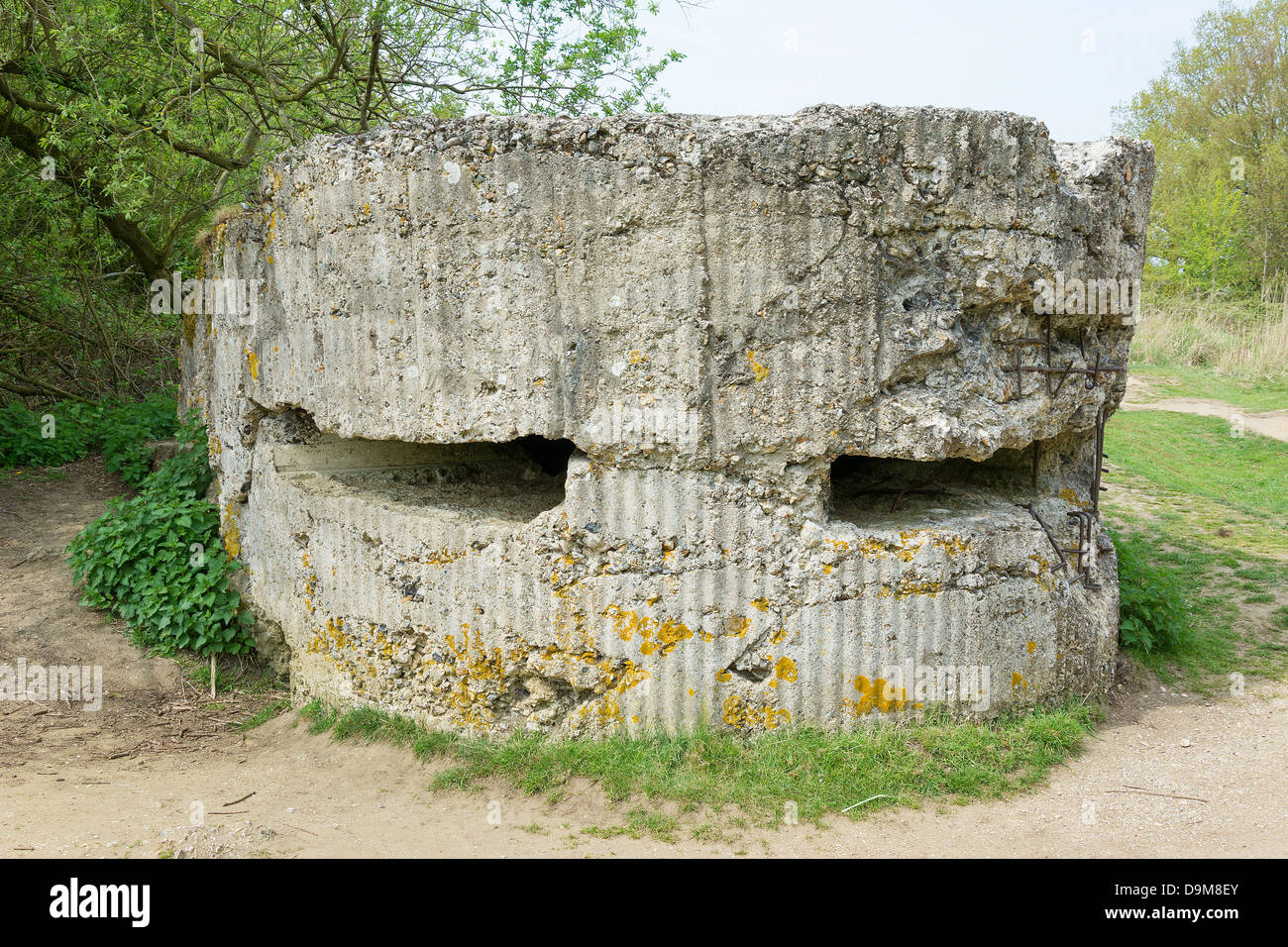 Hill 60 hi-res stock photography and images - Alamy