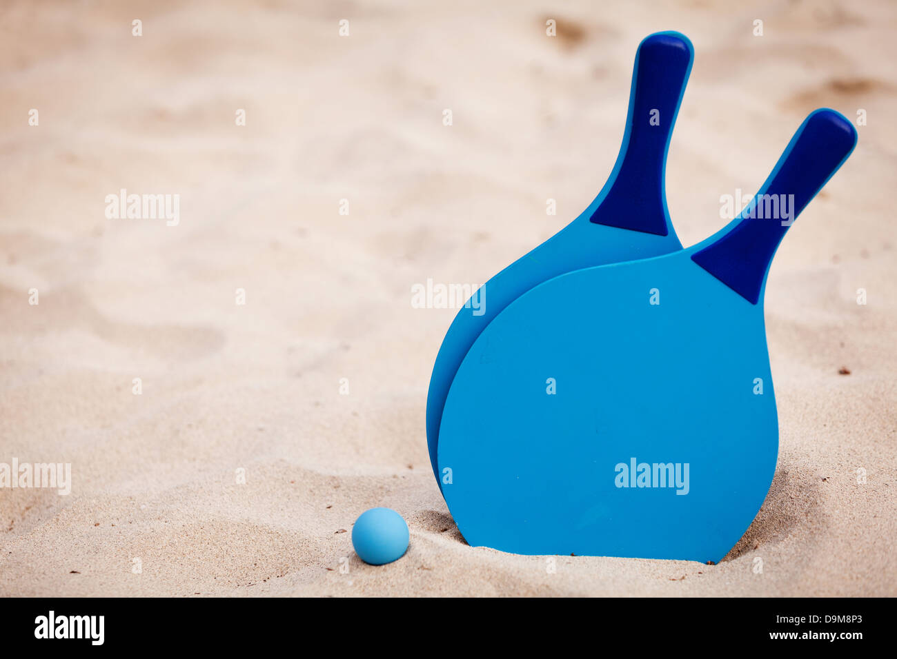 Beach Ball In Pool Beachball Stock Photos & Beach Ball In Pool ...