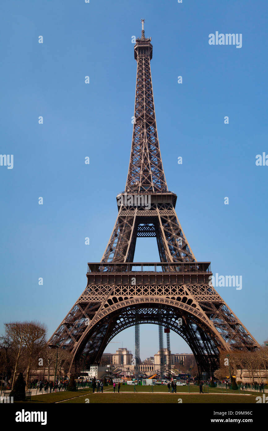 Classic tower hi-res stock photography and images - Alamy