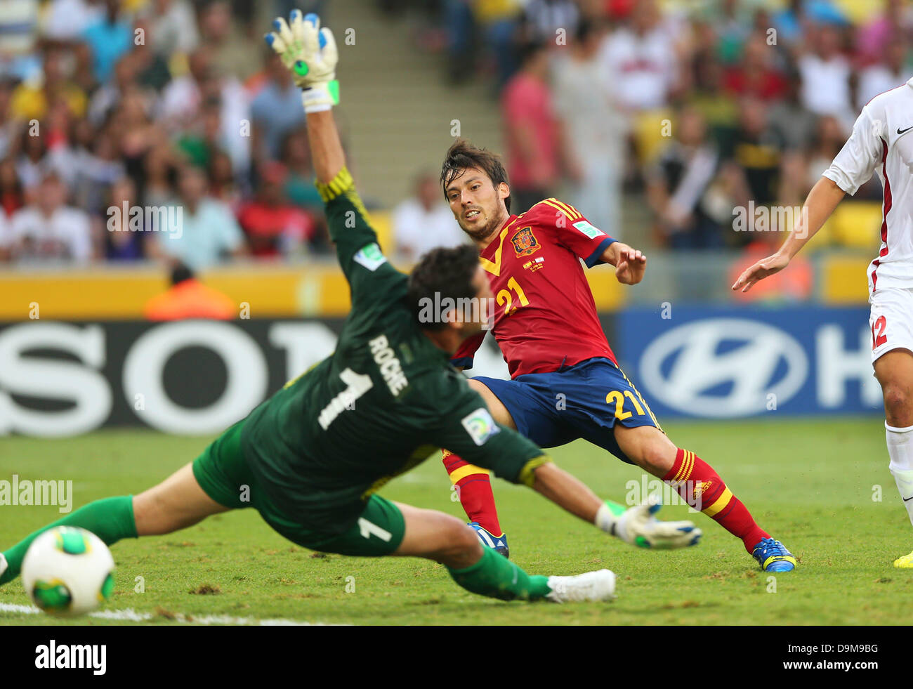 David roche hi-res stock photography and images - Alamy