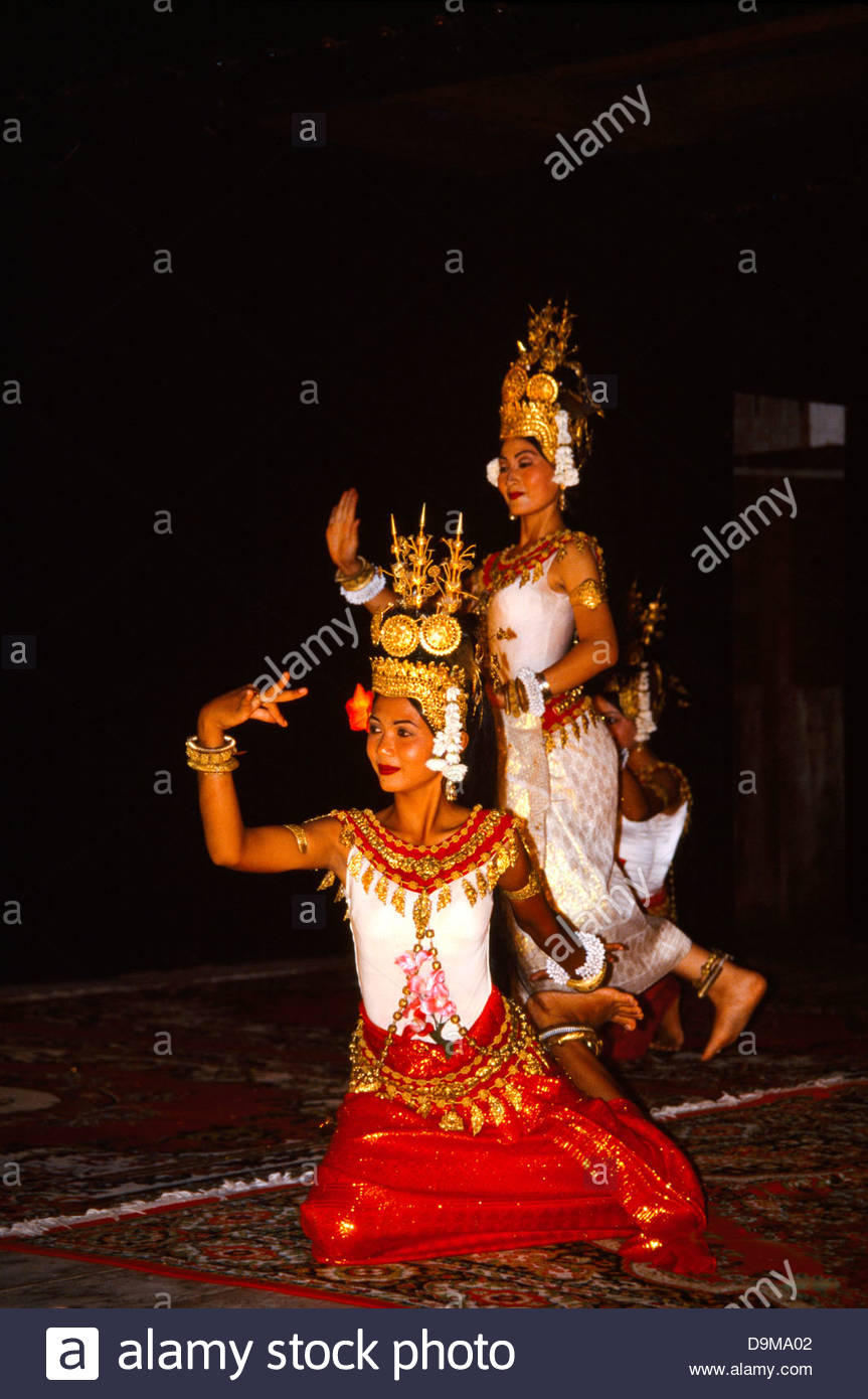 Celestial Nymph Stock Photos & Celestial Nymph Stock Images - Alamy