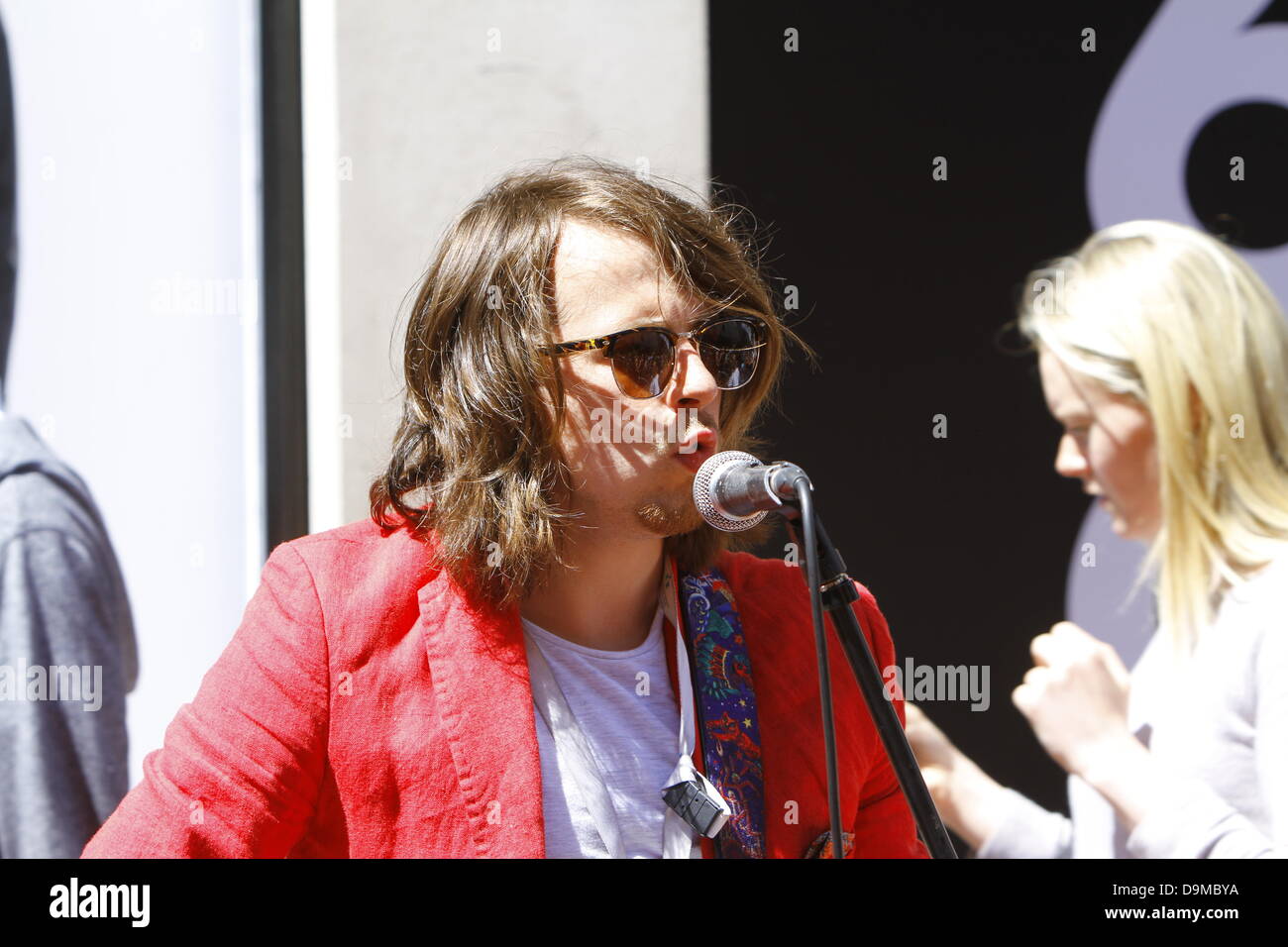 Grafton lock hi-res stock photography and images - Alamy