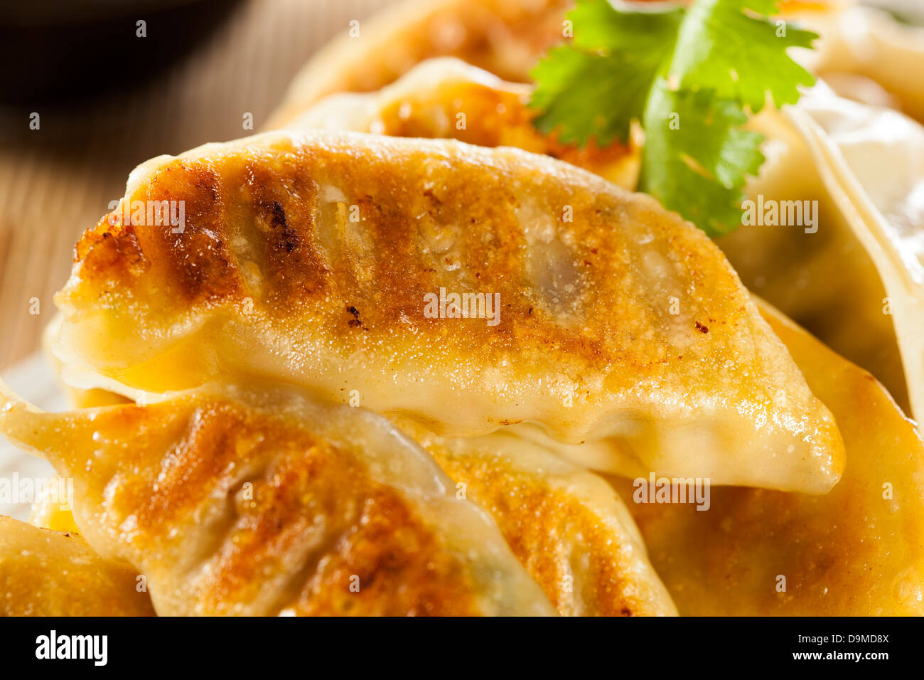 Asian pot hi-res stock photography and images - Alamy