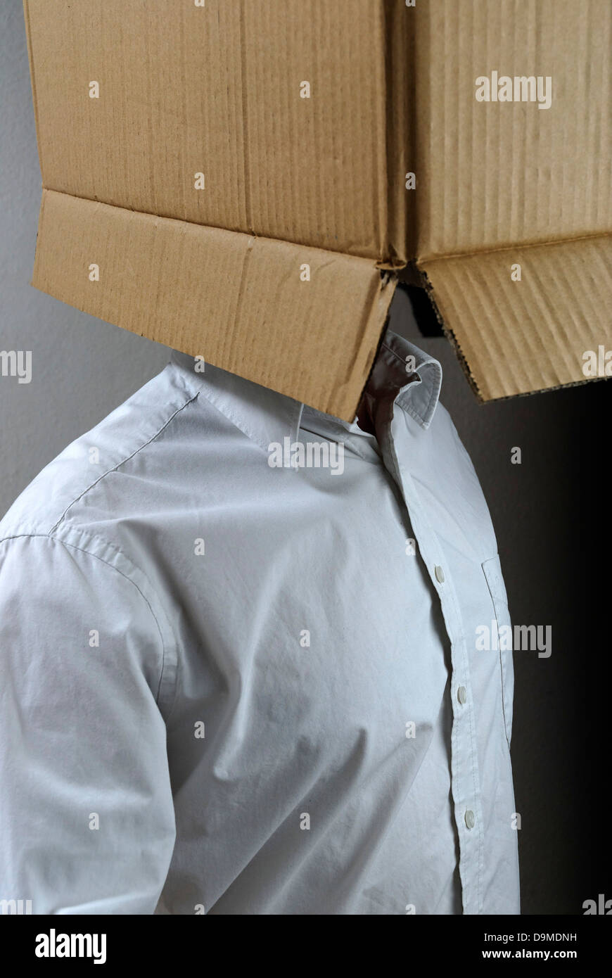 Handel with care hi-res stock photography and images - Alamy