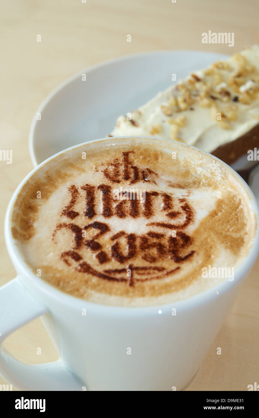 The mary rose ship sailing hi-res stock photography and images - Alamy