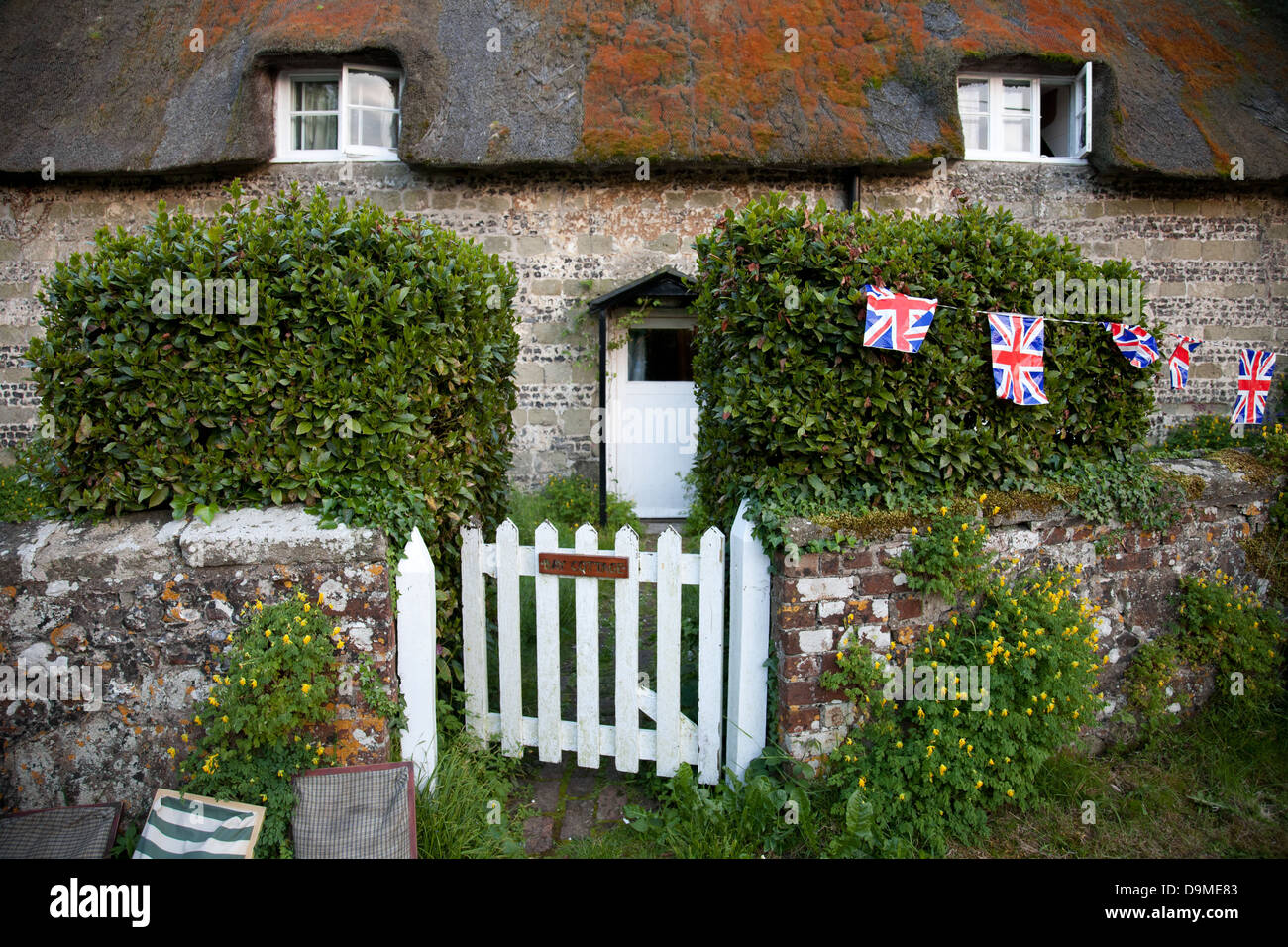 Ashmore house hi-res stock photography and images - Alamy