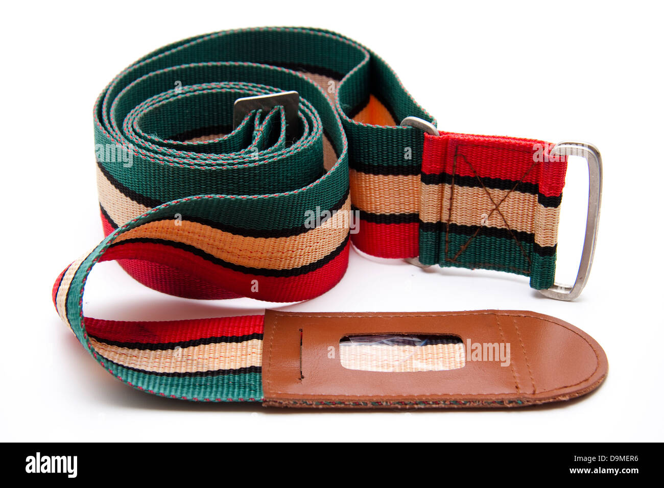 Suitcase tape Cut Out Stock Images & Pictures - Alamy