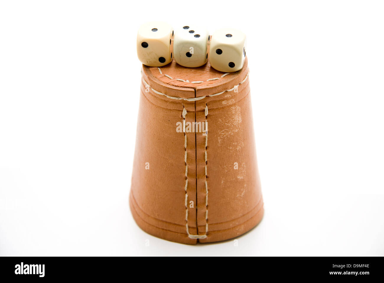 Eyes cube hi-res stock photography and images - Alamy