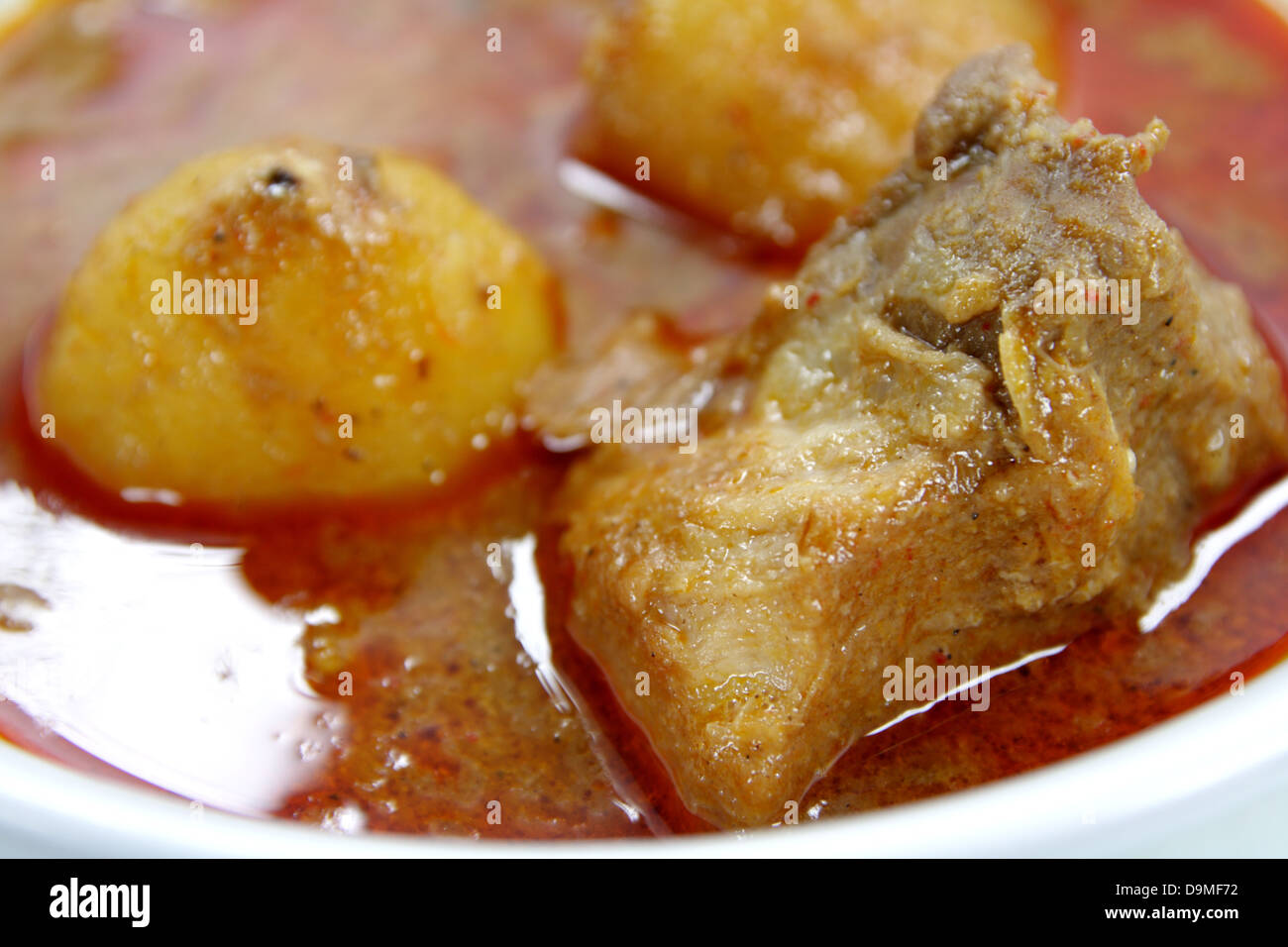 Best Curry Dishes In The World at Judy Robeson blog