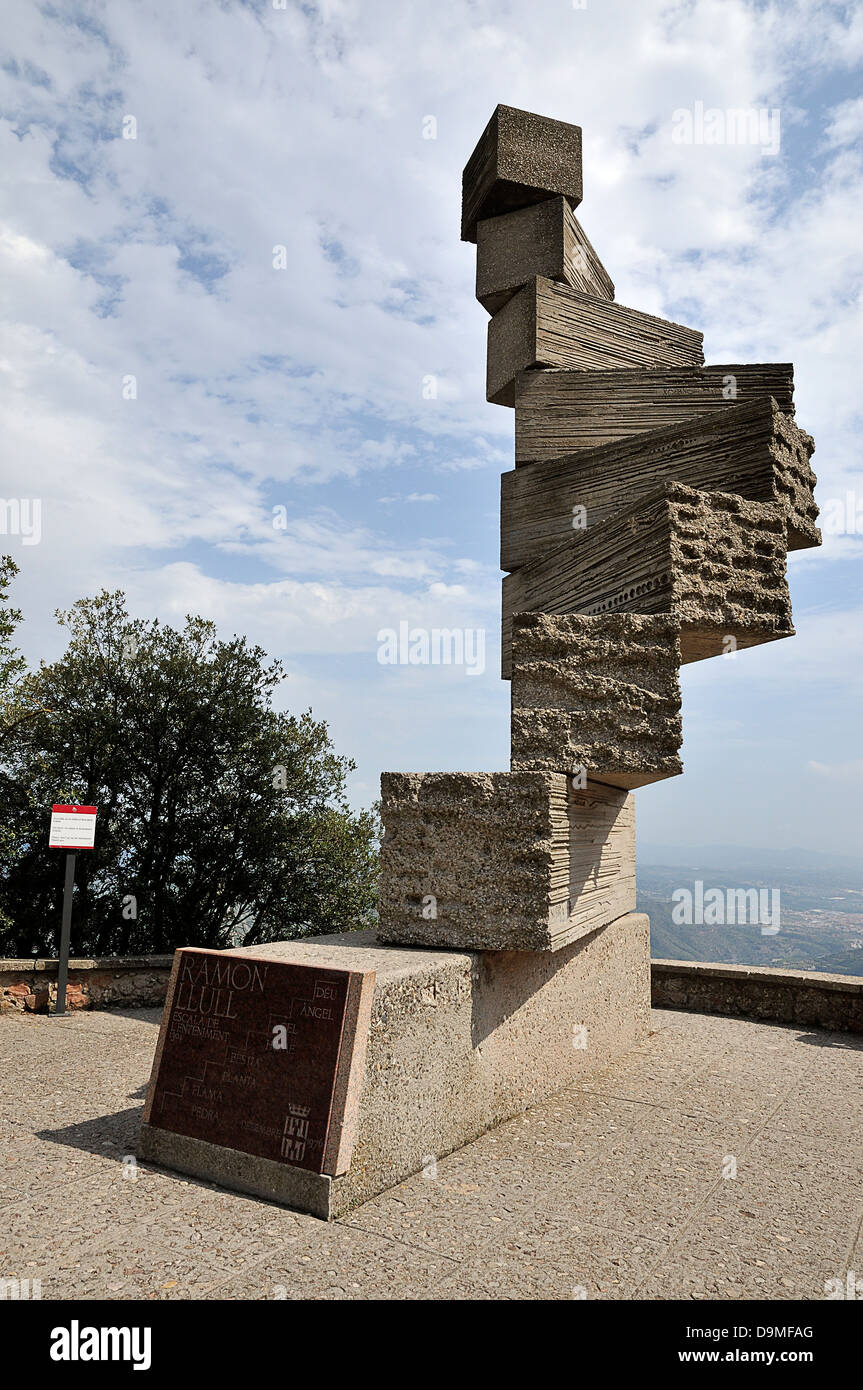 Funny monument hi-res stock photography and images - Alamy
