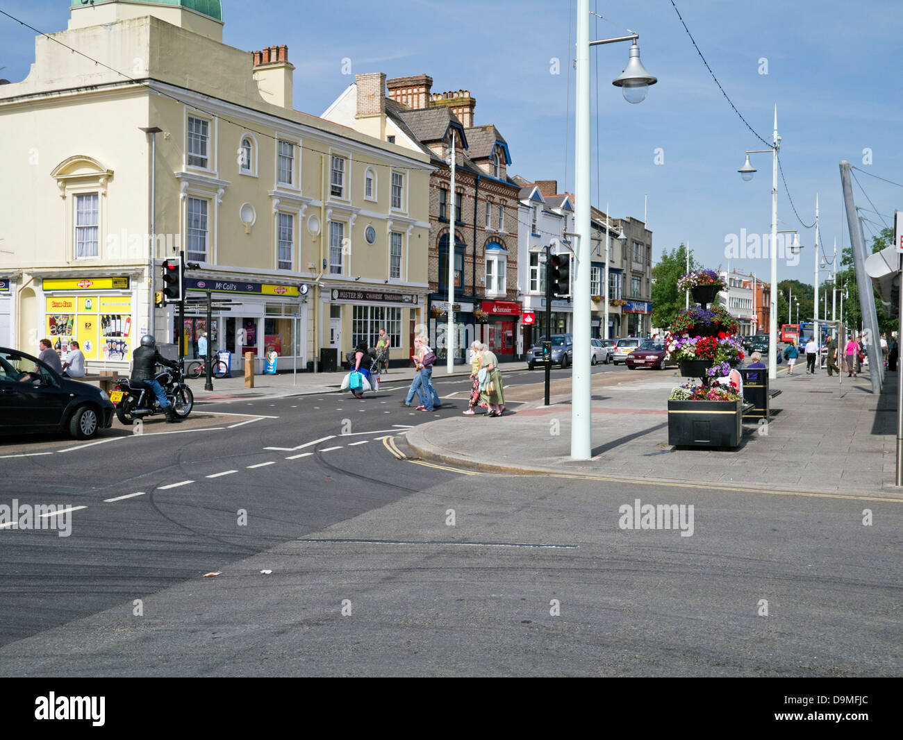 Bideford, Devon High Resolution Stock Photography and Images - Alamy Bideford, Devon High Resolution Stock Photography and Images - Alamy