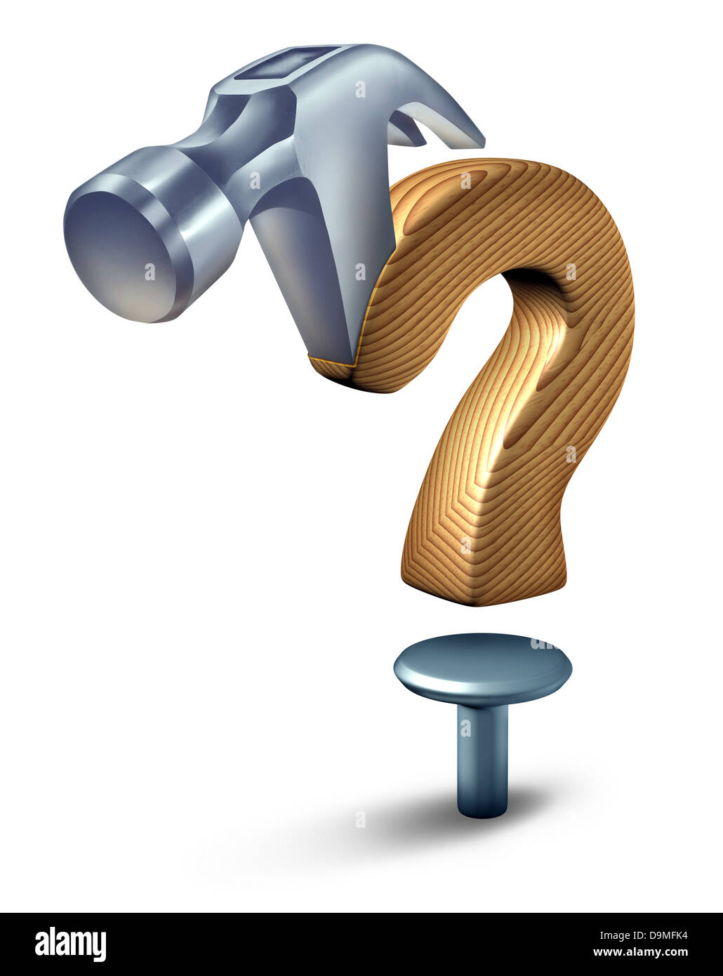 Construction questions ad building codes uncertainty in the home ...