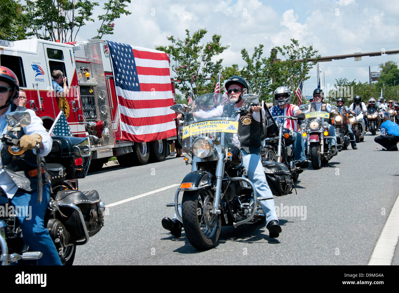 American solider afghanistan hi-res stock photography and images - Alamy
