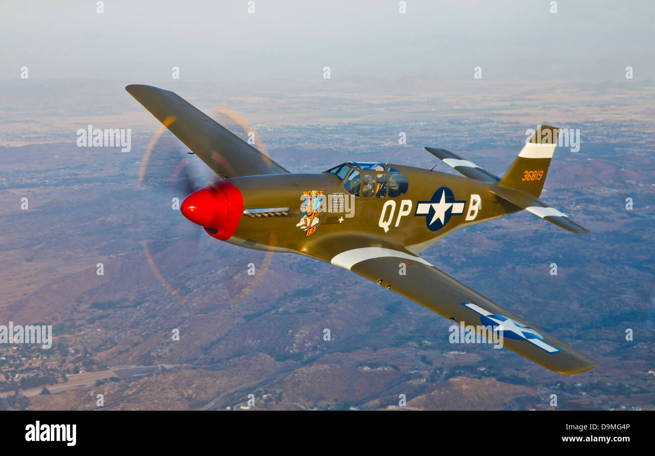 P 51b hi-res stock photography and images - Alamy