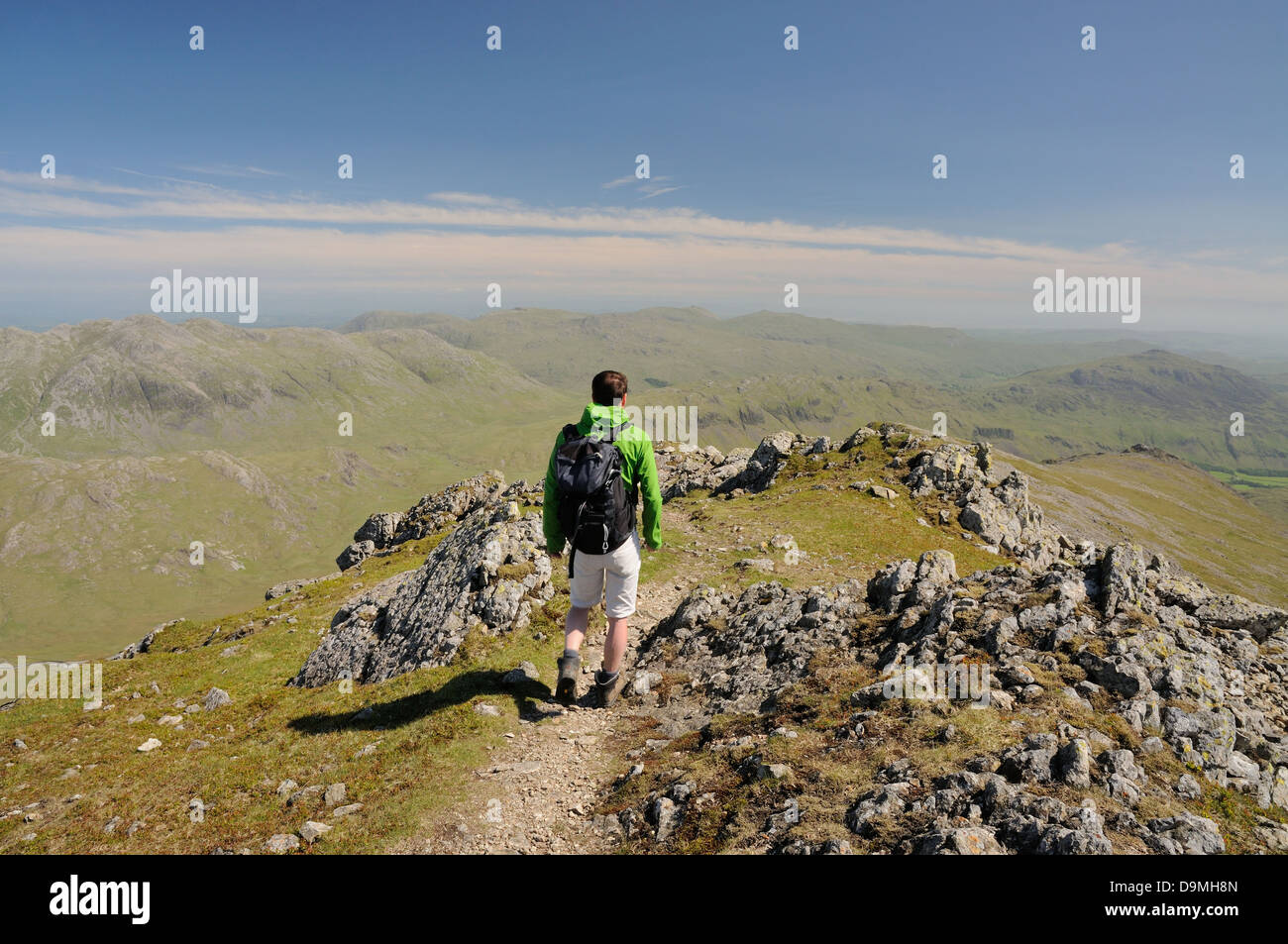 Slight side hi-res stock photography and images - Alamy