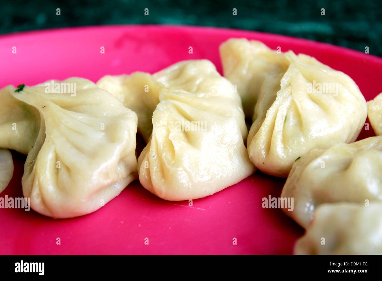Momo hi-res stock photography and images - Alamy