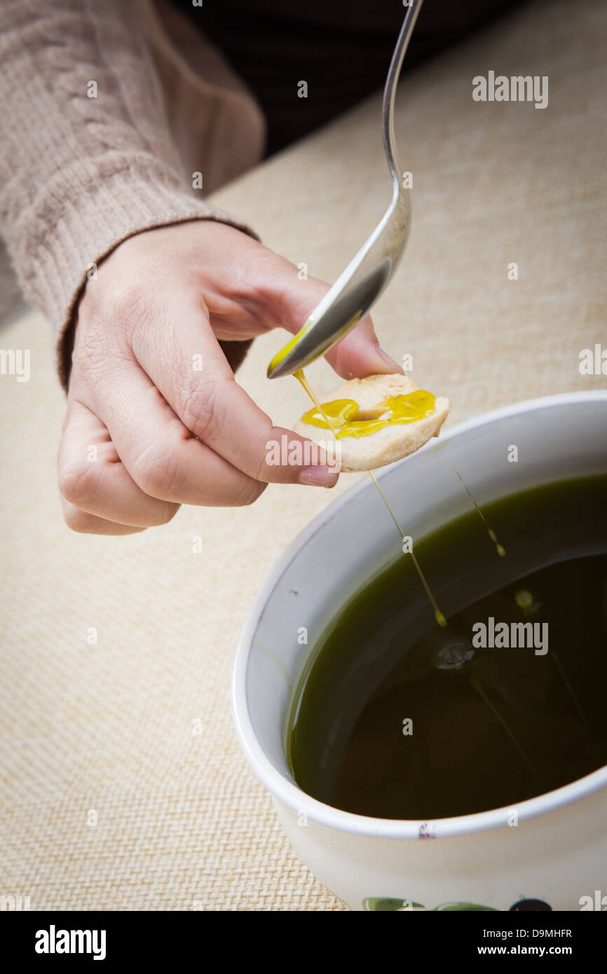 Sampling methods hi-res stock photography and images - Alamy