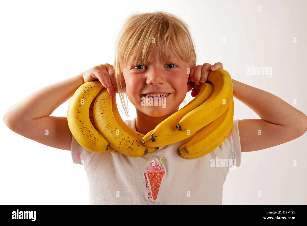 Healthy foodstuff hi-res stock photography and images - Alamy