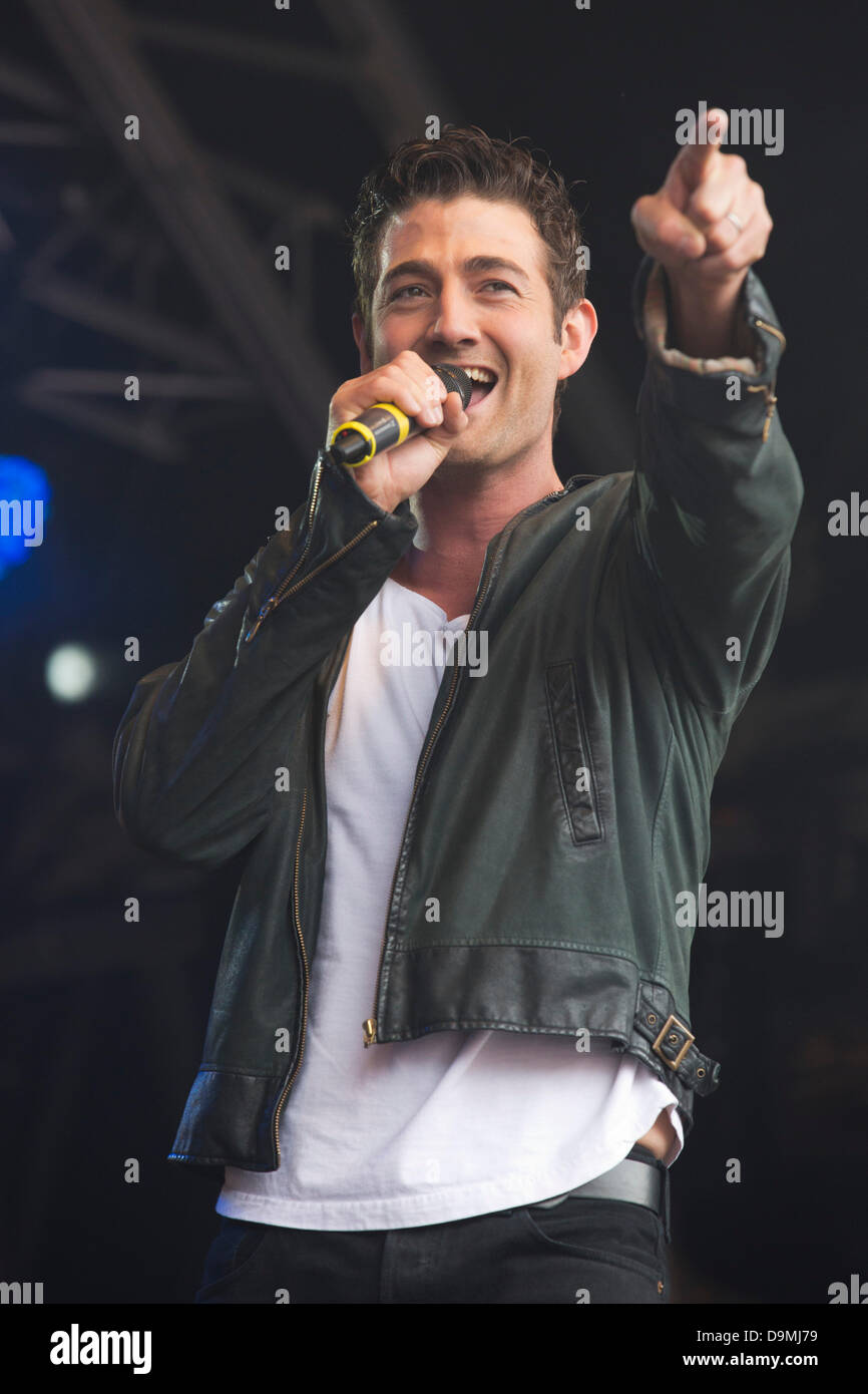 Oliver Tompsett Stock Photos & Oliver Tompsett Stock Images - Alamy