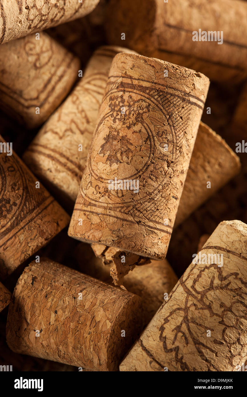Spirit winery hi-res stock photography and images - Alamy