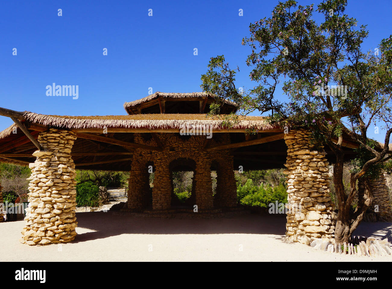 Japanese Tea Gardens High Resolution Stock Photography and Images - Alamy