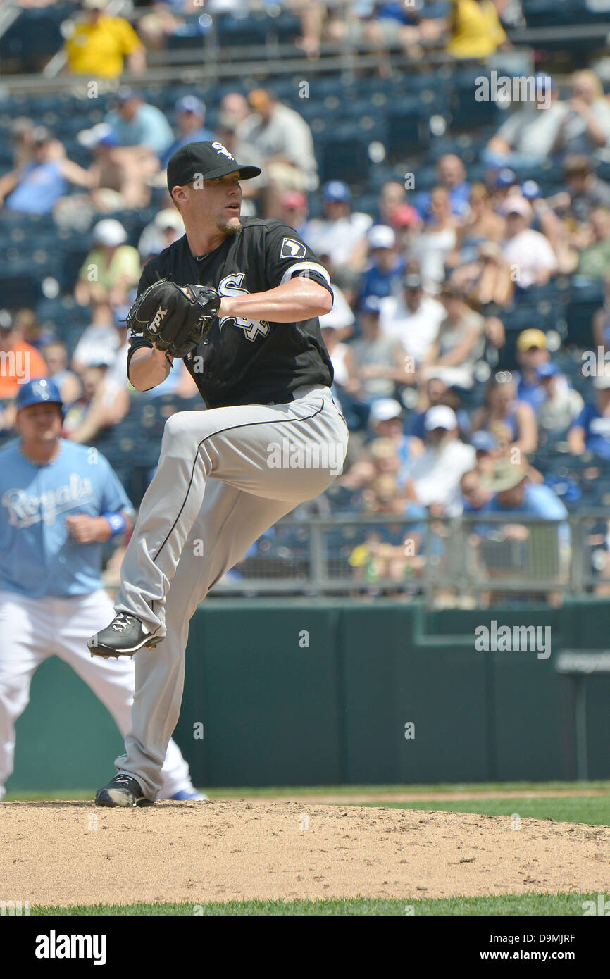 Jesse crain hi-res stock photography and images - Alamy