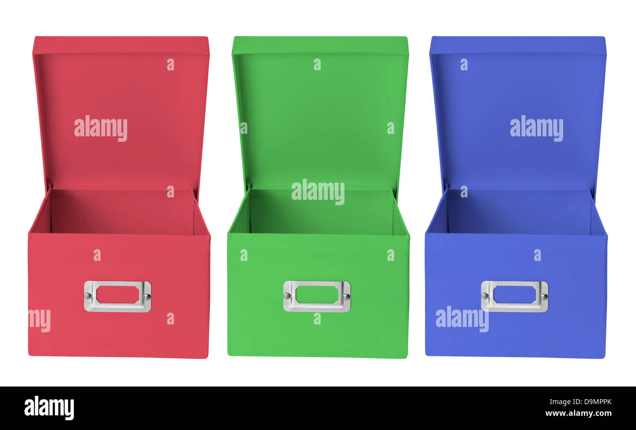 Container office hi-res stock photography and images - Alamy