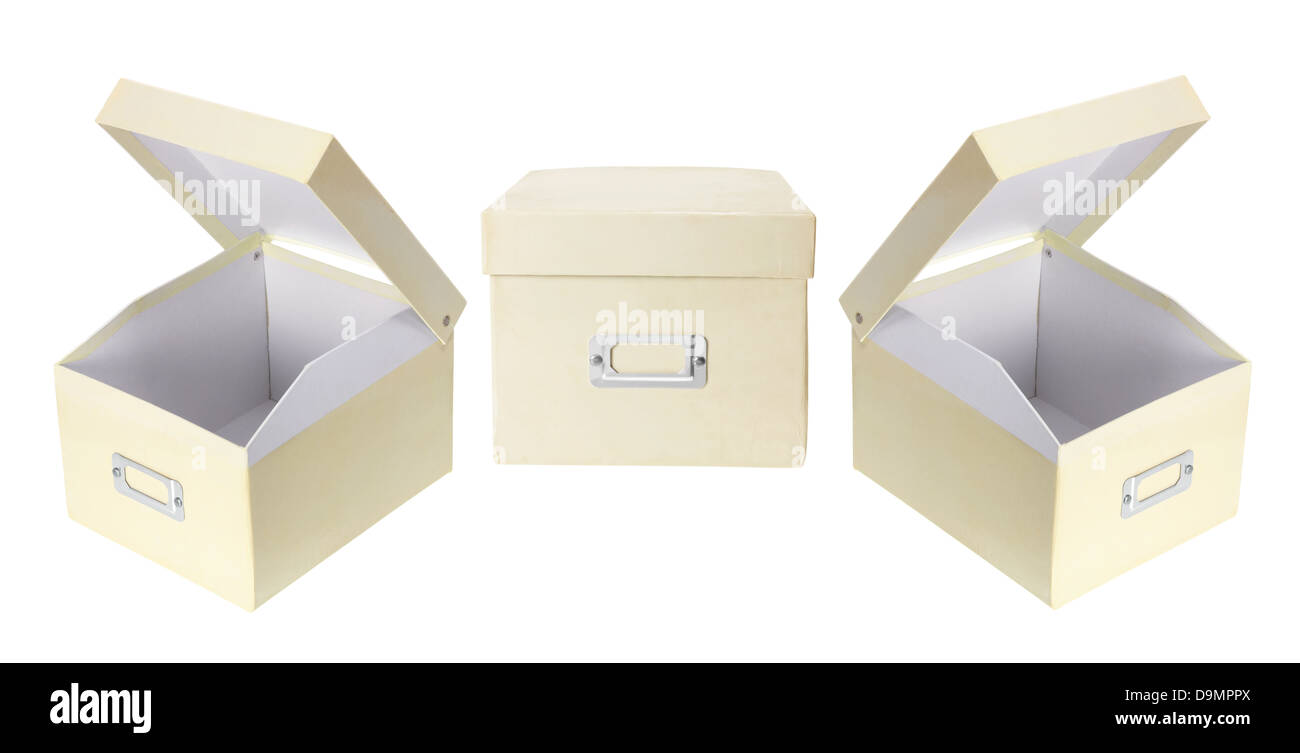 Heavyweight object hi-res stock photography and images - Alamy