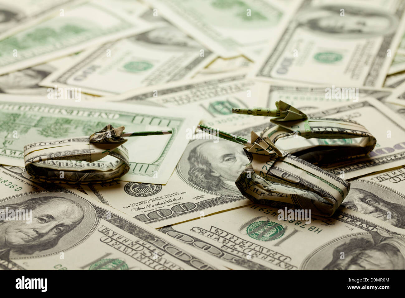 Us tanks hi-res stock photography and images - Alamy