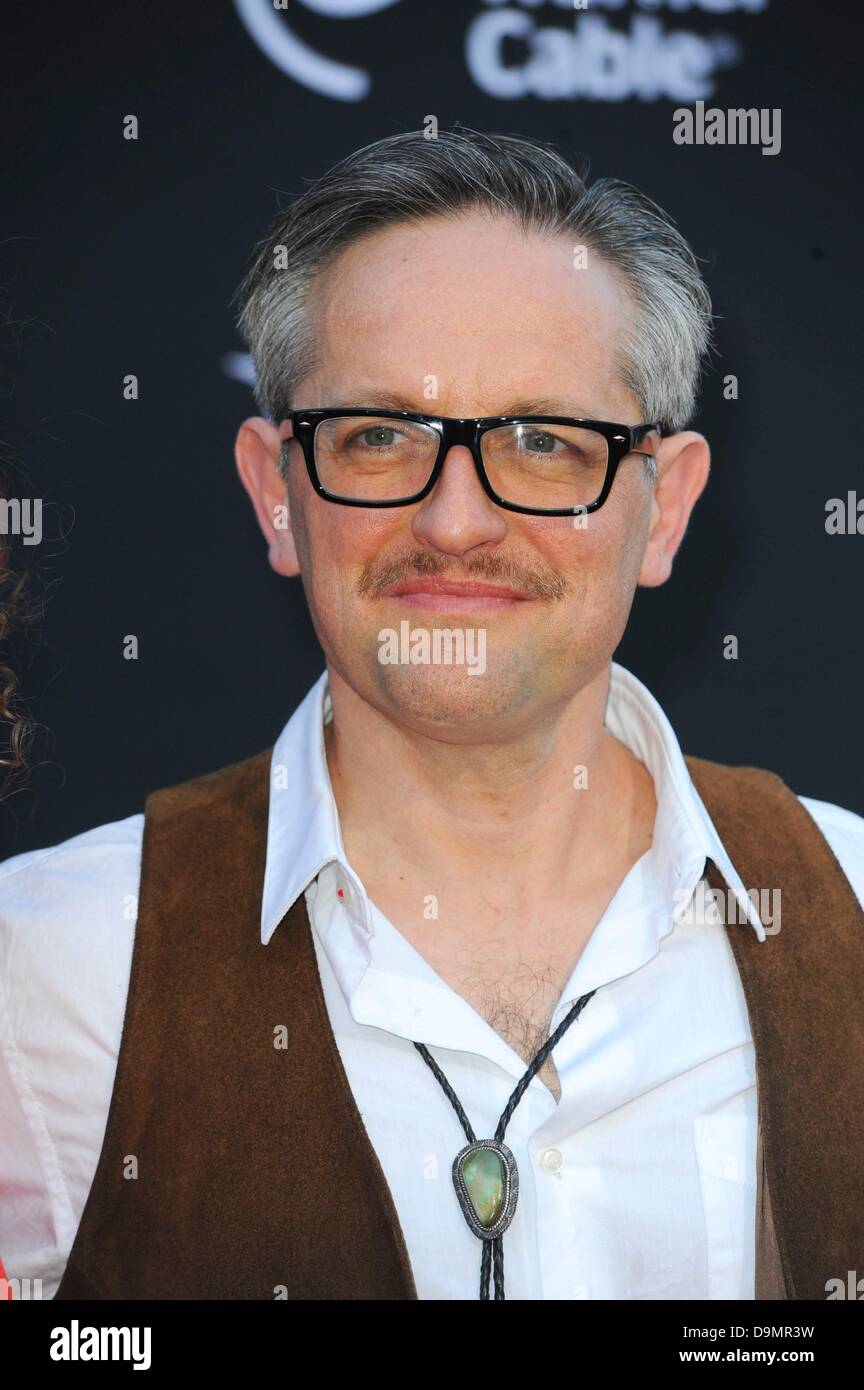 Jd cullum hi-res stock photography and images - Alamy