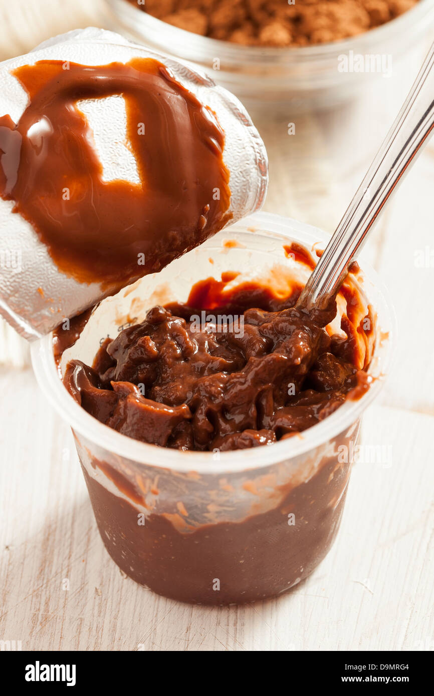 Snack pack hi-res stock photography and images - Alamy