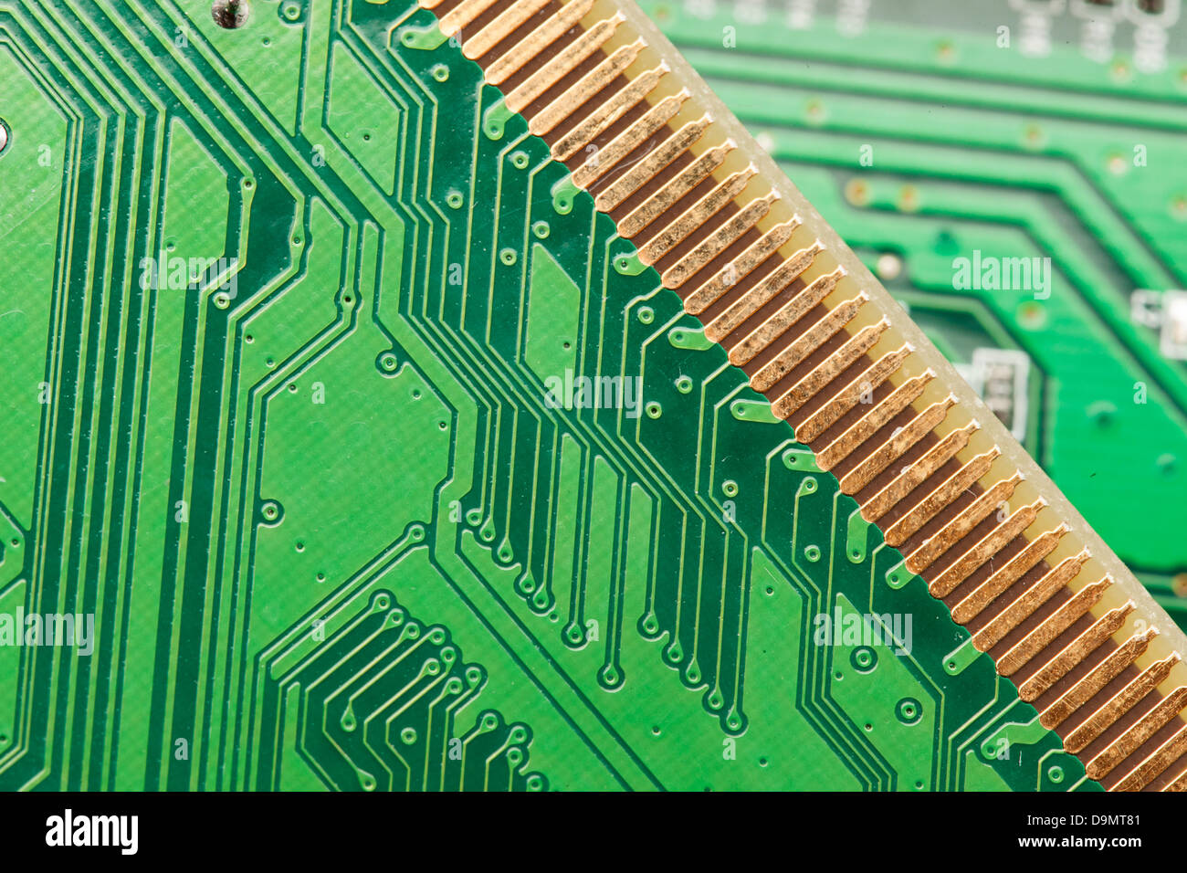 Transistor High Resolution Stock Photography and Images - Alamy