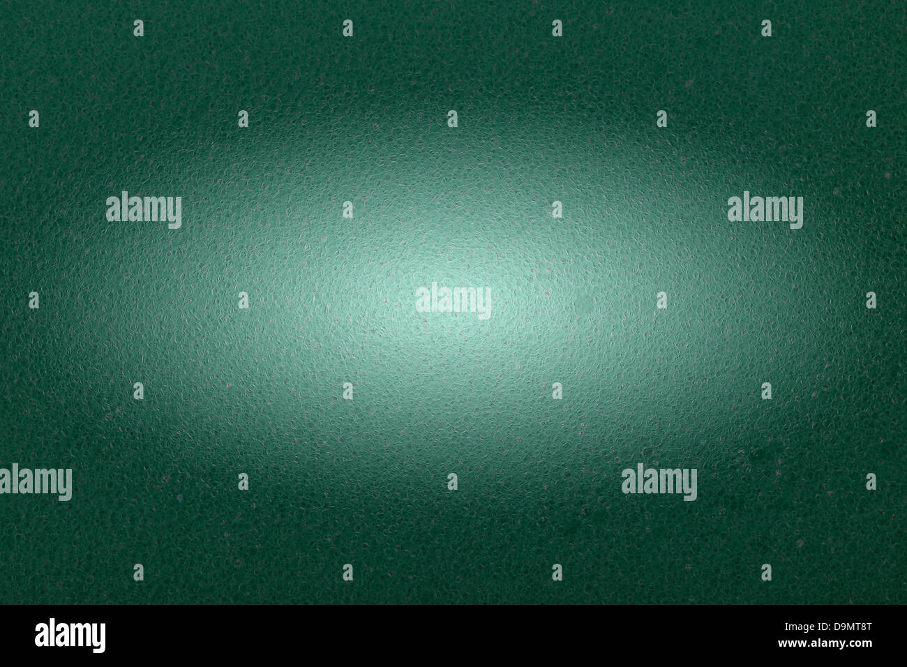 Green abstract texture or background with highlight Stock Photo - Alamy