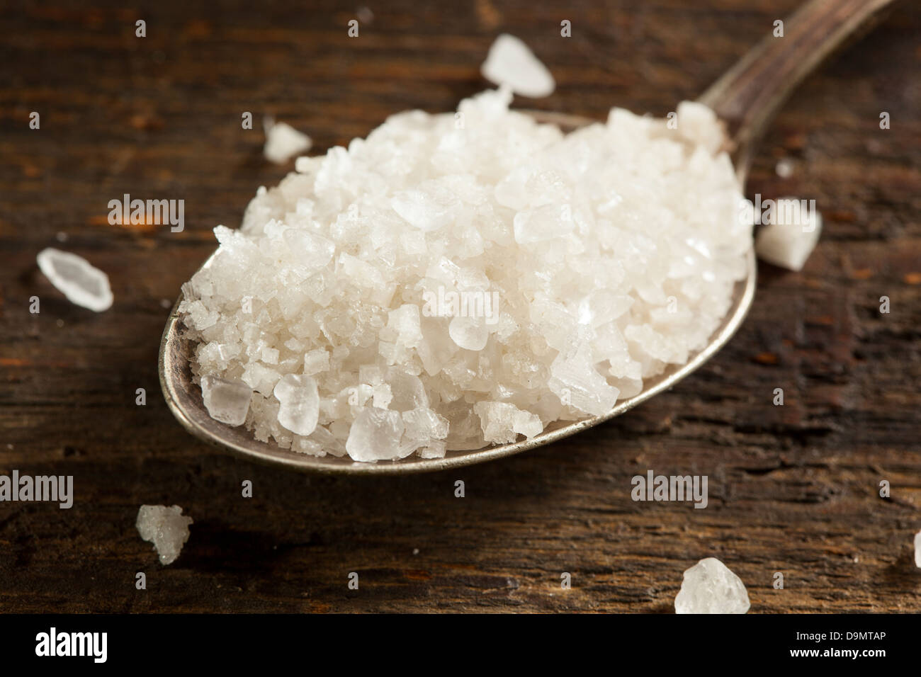 Salt mineral hi-res stock photography and images - Alamy