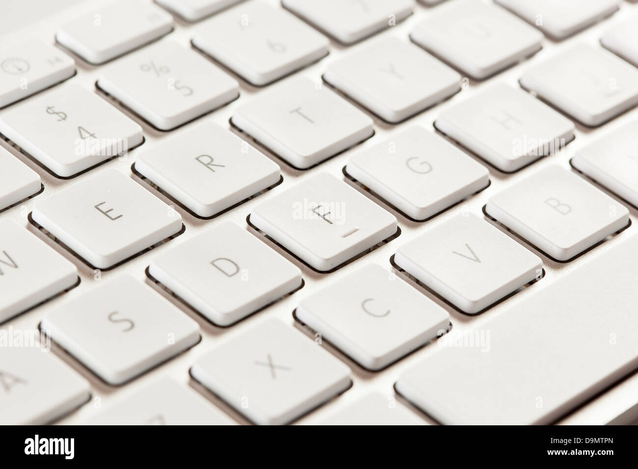 Computer input device hi-res stock photography and images - Alamy