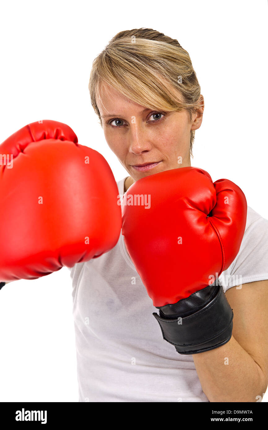 Gl model hi-res stock photography and images - Alamy