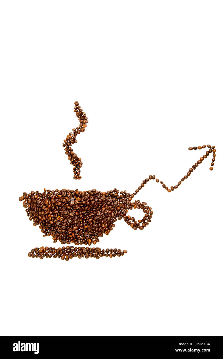 Prize picture Cut Out Stock Images & Pictures - Alamy