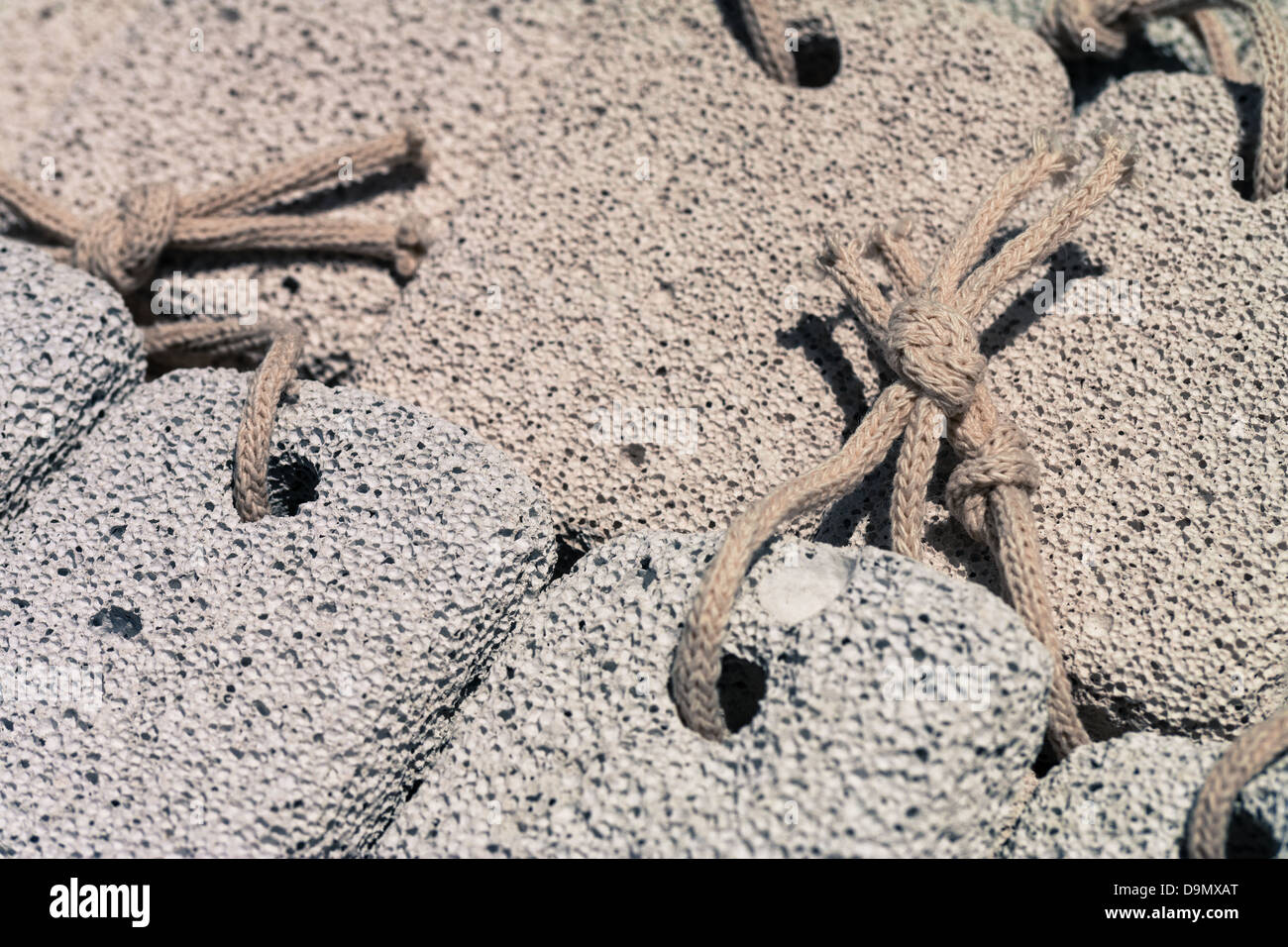 What Are Porous Items at Albert Cook blog