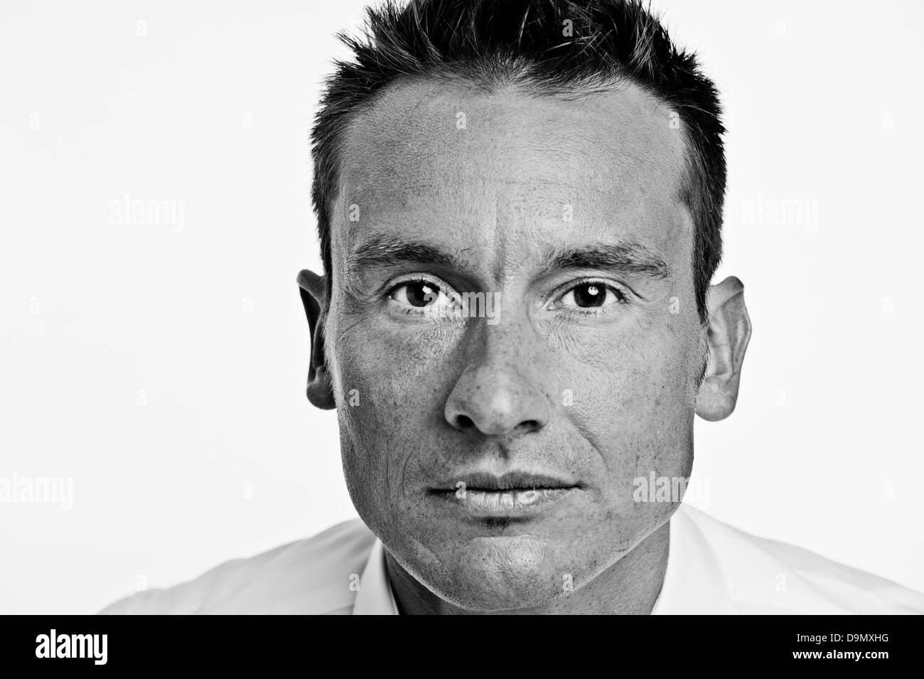 Manv hi-res stock photography and images - Alamy