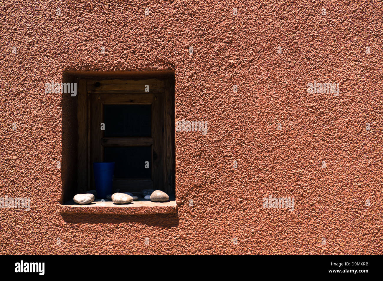 Oblong window hi-res stock photography and images - Alamy
