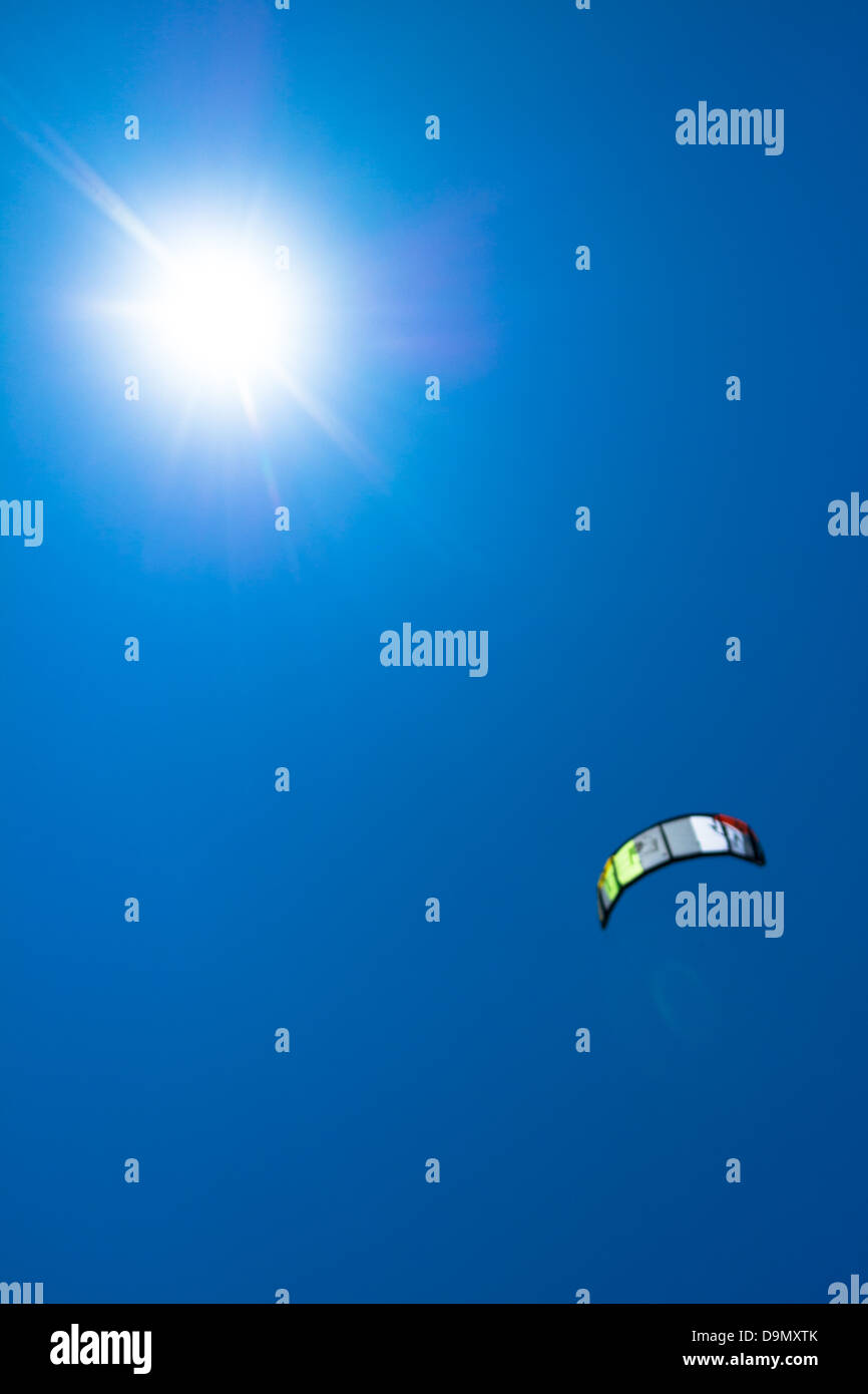 Straight wing hi-res stock photography and images - Alamy
