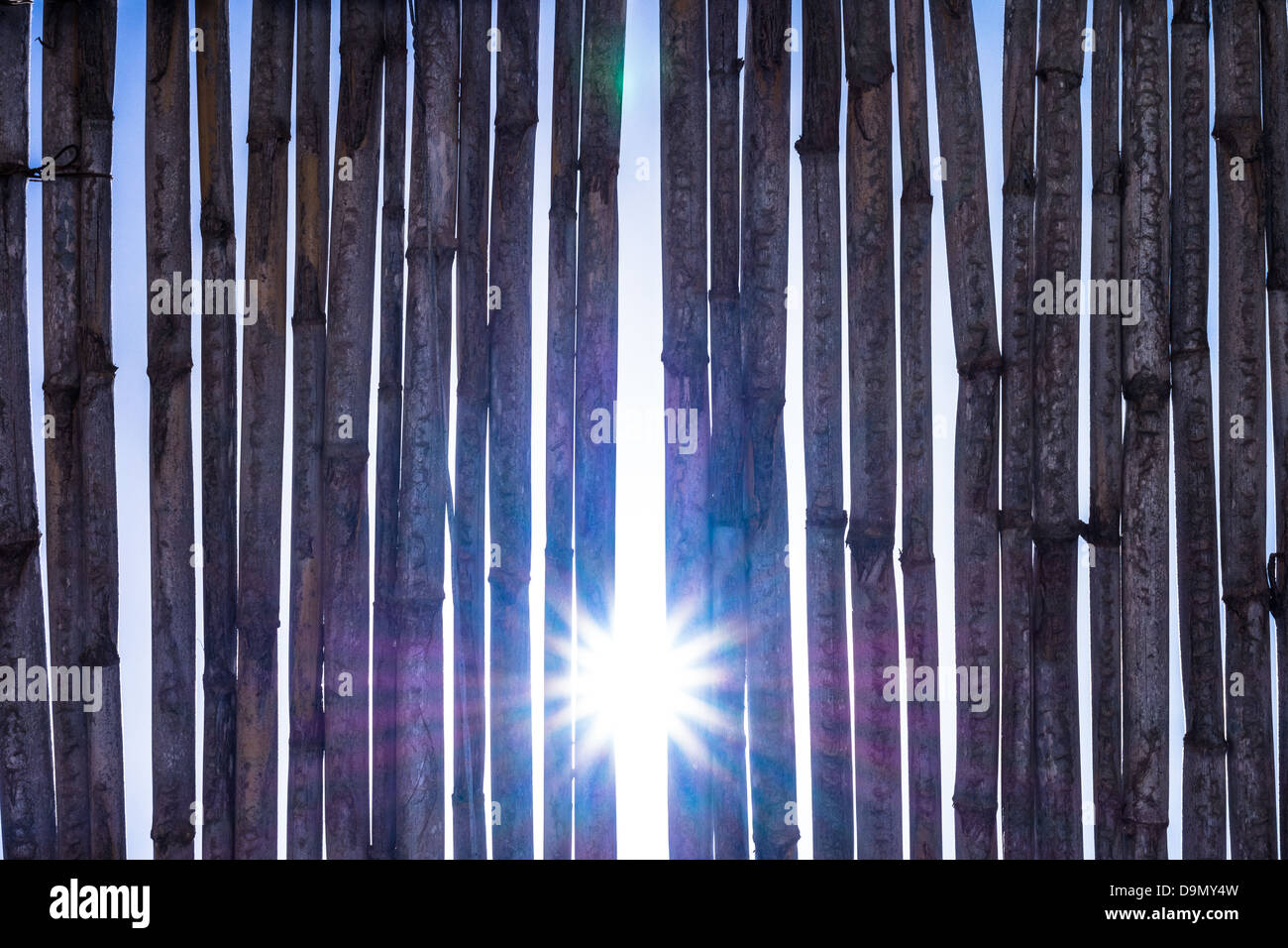 Sun shield hi-res stock photography and images - Alamy
