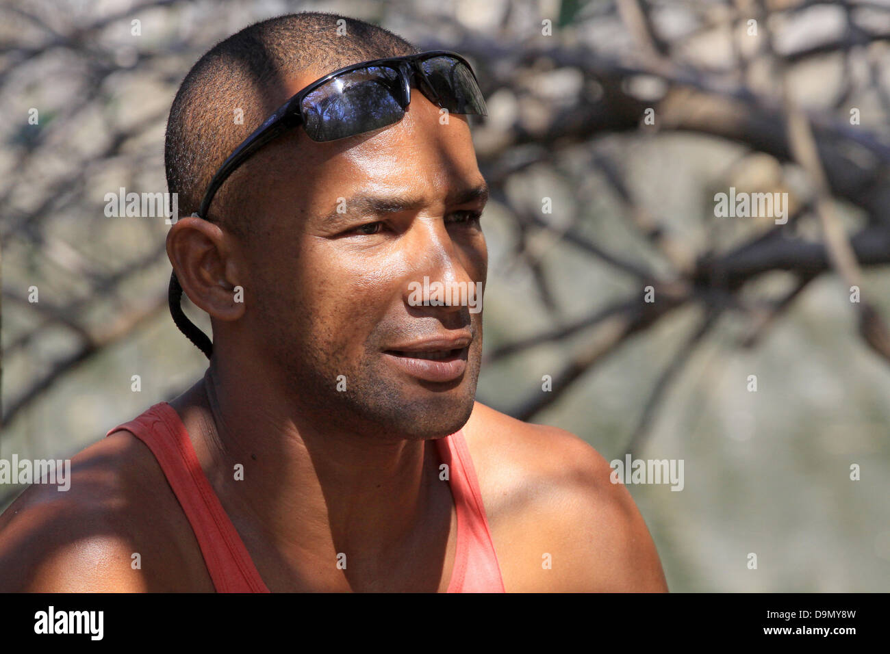 Yaguanabo cuba hi-res stock photography and images - Alamy