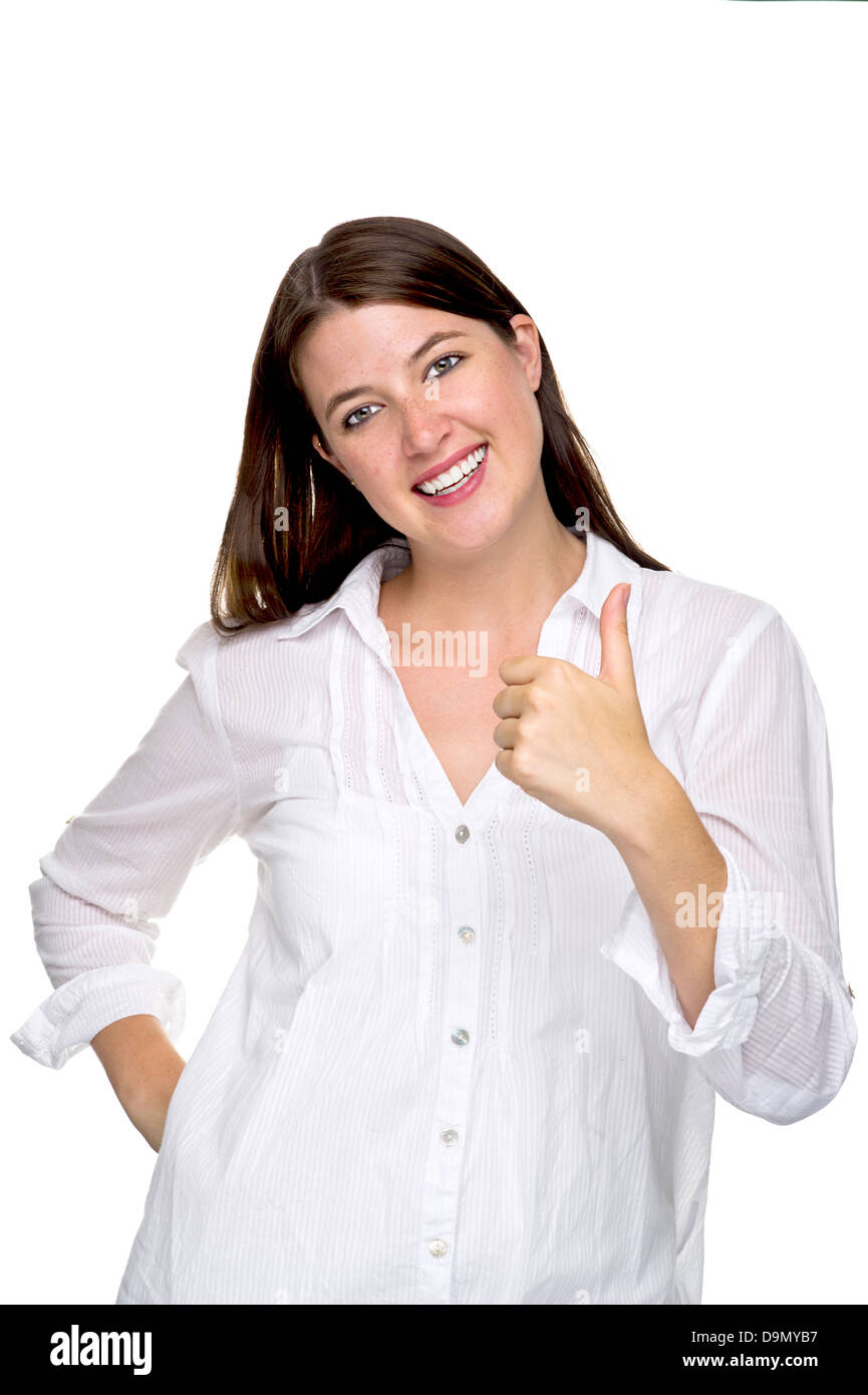 Top model winner hi-res stock photography and images - Alamy