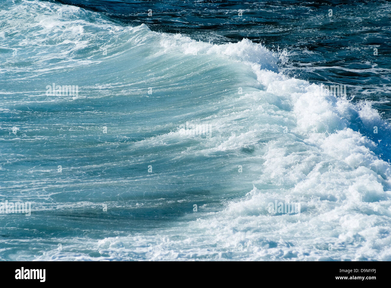Strong sea breeze hi-res stock photography and images - Alamy