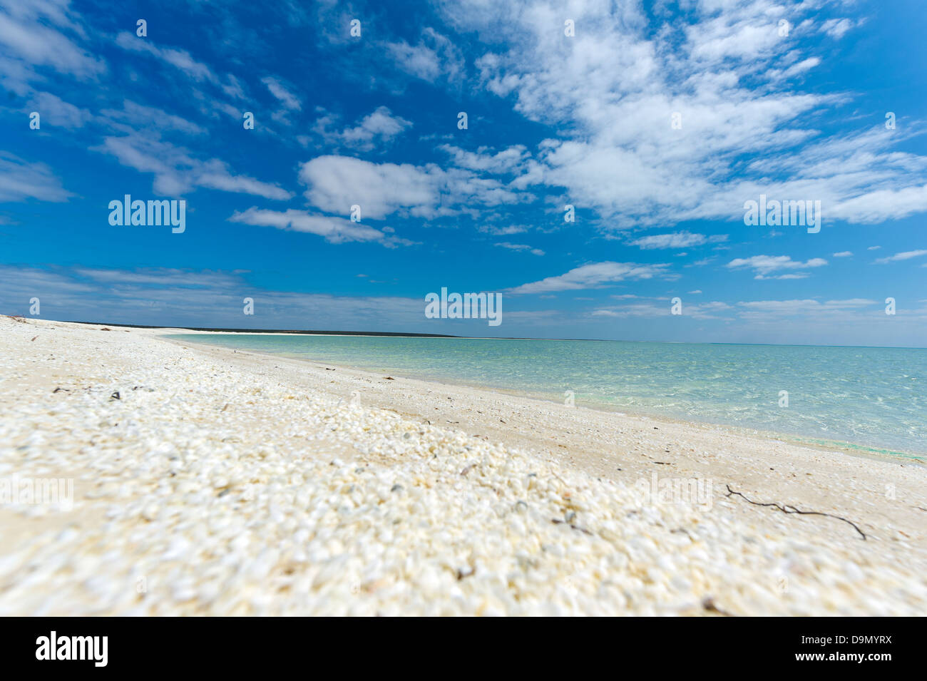 Mia beach hi-res stock photography and images - Alamy