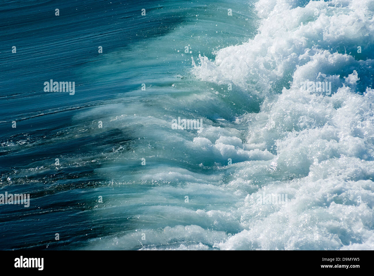 Strong sea breeze hi-res stock photography and images - Alamy